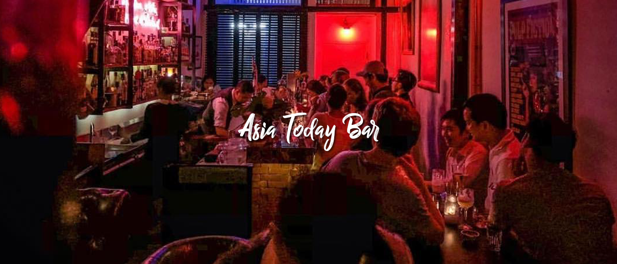5 Thai Style Bars - Bangkok Hop On Hop Off Sightseeing : Elephantbustours