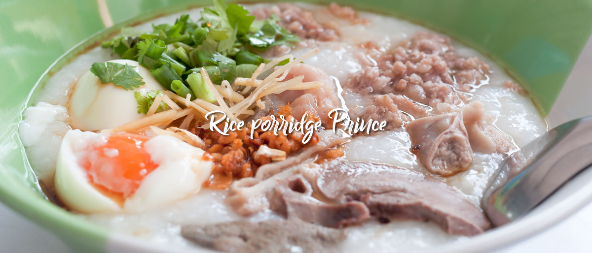 Top 5 Thai Fast Food Dishes - Bangkok Hop On Hop Off Sightseeing ...