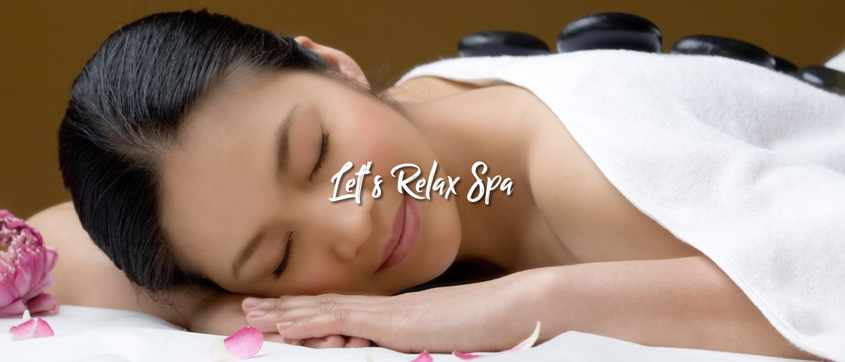 10 Best Spas in Bangkok - Bangkok Hop On Hop Off Sightseeing ...